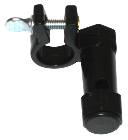 BERP pour euphonium ou trombone grosse perce BERP #5 EUPHO/TROMBONE L ...