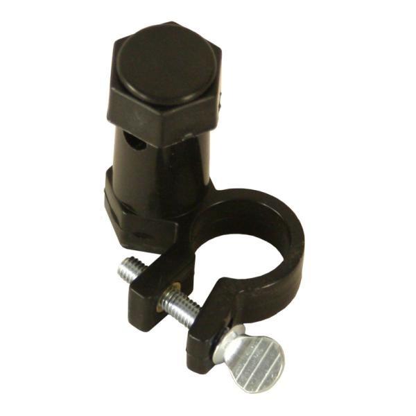 BERP pour euphonium ou trombone grosse perce BERP #5 EUPHO/TROMBONE L ...