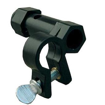 BERP pour euphonium ou trombone grosse perce BERP #5 EUPHO/TROMBONE L ...