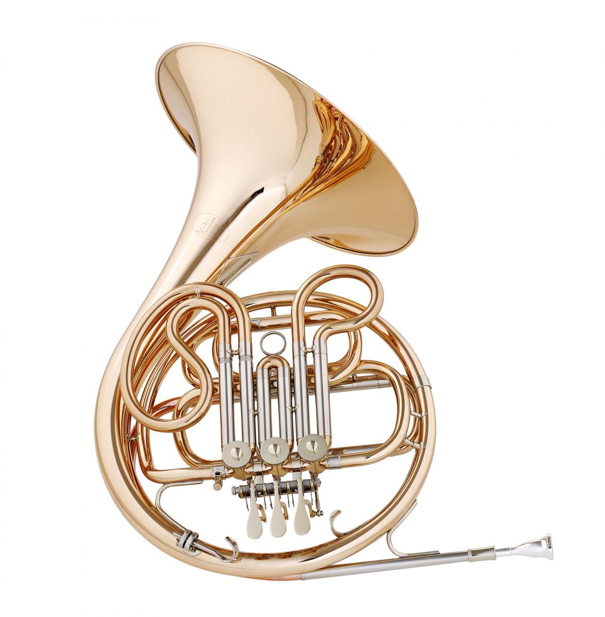 Cor simple en FA CUSTOM MTP CUSTOM 280310G Musique et Art