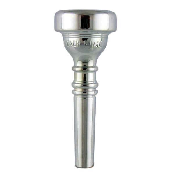 Embouchure cornet Standard BACH Standard 349 Musique et Art